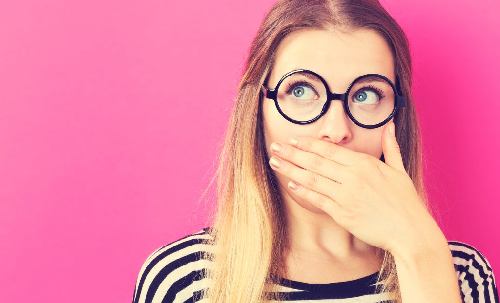What the Health? Am I burping too much? – GCC News Now